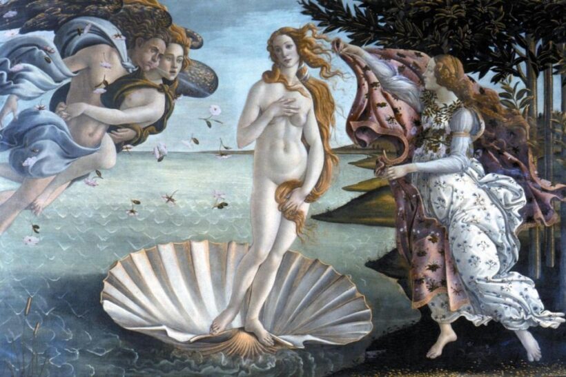 Florence: Uffizi Gallery and Accademia Guided Tour - The Sum Up: Is This Tour Worth Your Time?