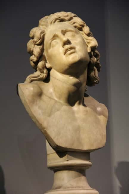 Florence: Uffizi Gallery Guided Tour, Skip-the-Line Tickets - Exploring the Uffizi with a Twist: What to Expect