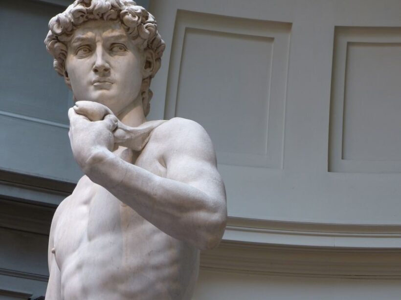 Florence: Uffizi Gallery Guided Tour - Why Choose the Uffizi Guided Tour?