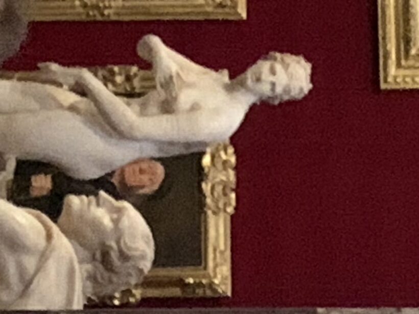 Florence: Uffizi Gallery Guided Tour w/ Skip-the-Line Entry - Practical Tips for Your Uffizi Tour