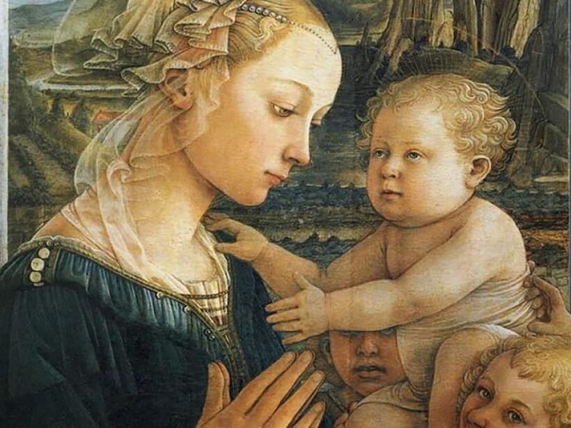 Florence: Uffizi Gallery Masterpieces Small Group Tour - FAQ