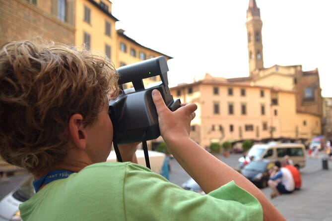 Florence: Uffizi Gallery Private Skip-the-Line Tour - FAQ