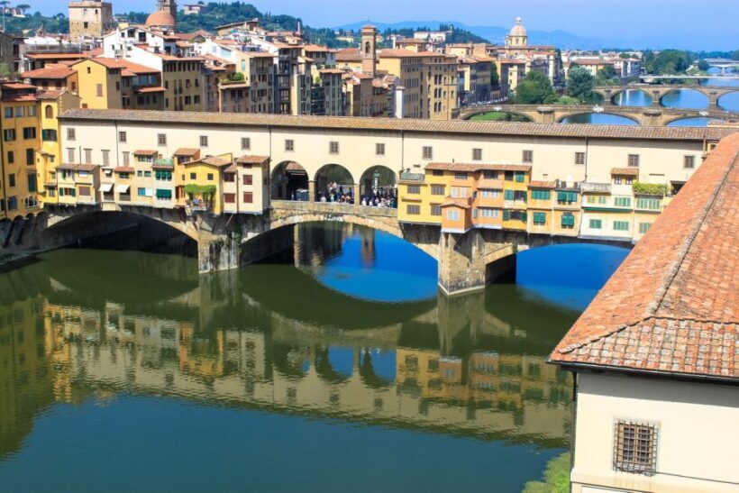 Florence: Uffizi Gallery Private Treasure Hunt for Families - Frequently Asked Questions