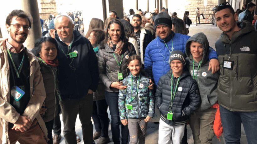 Florence: Uffizi Gallery Small Group Guided Tour - What Makes This Tour Stand Out