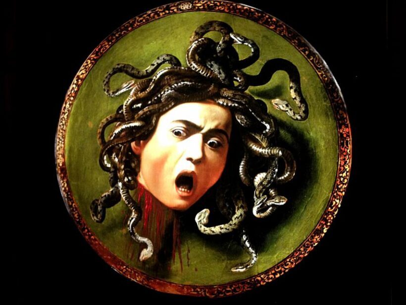 Florence: Uffizi Gallery Small Group Guided Tour - The Sum Up