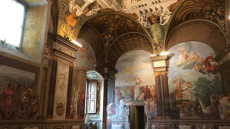 Florence: Uffizi, Pitti, Boboli and 7 Attractions 5-Day Pass - The Practicalities