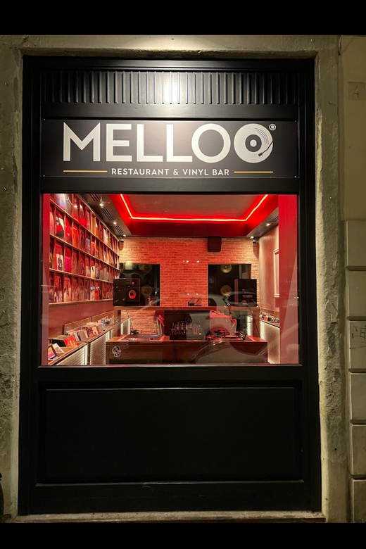 Florence Uncorked: Wine Tasting and History - The Breakdown of the Itinerary