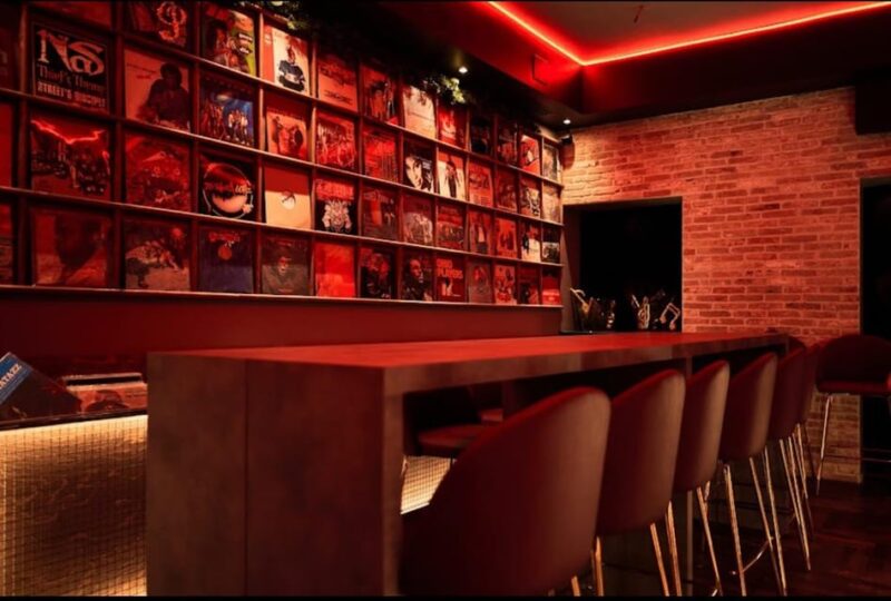 Florence Uncorked: Wine Tasting and History - Who Should Consider This Tour?