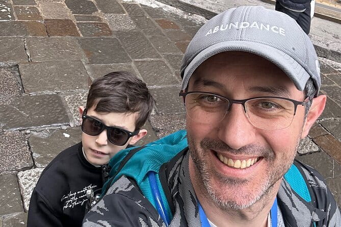 Florence Untold Bike Tour - The Experience: What to Expect