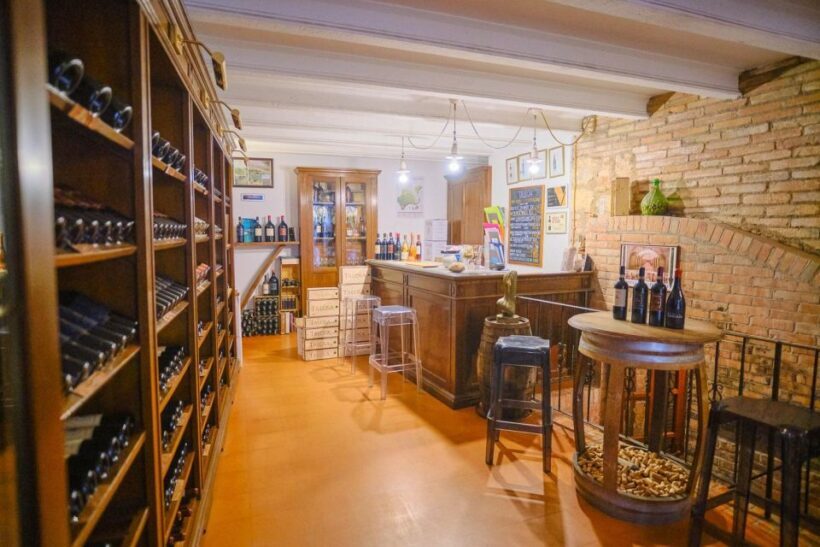 Florence: Val d'Orcia Private Chauffeur-Driven Tour - An In-Depth Look at the Tour Experience