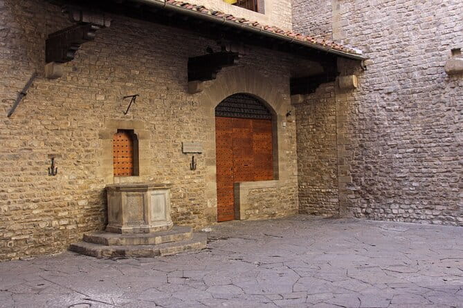 Florence Walking Tour - Why This Tour Is a Good Deal