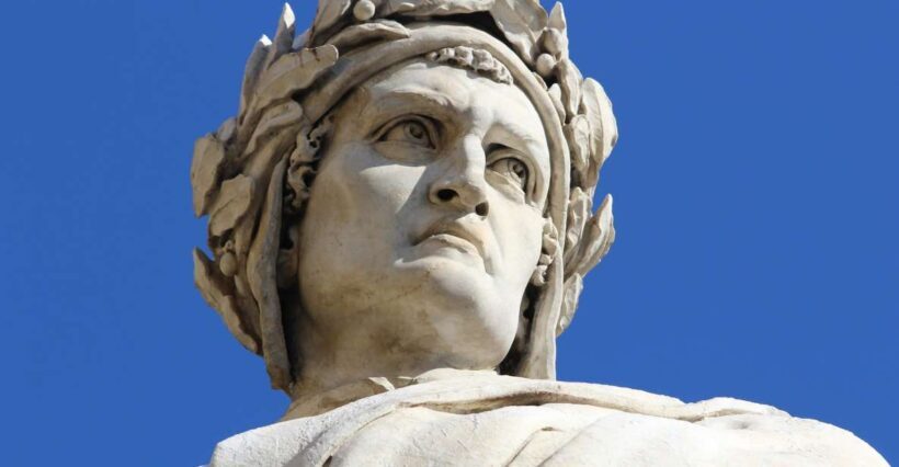 Florence: Walking Tour of Dante's Florence with a Guide - The value of this tour