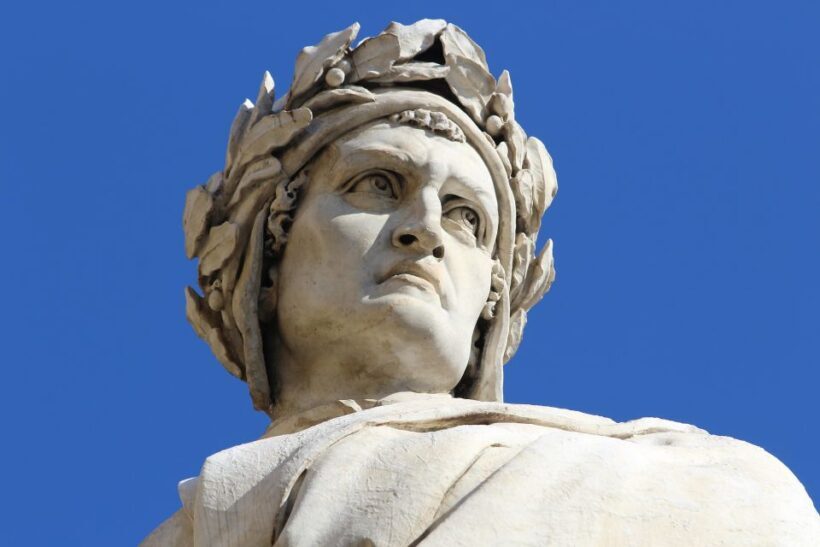 Florence: Walking Tour of Dante's Florence with a Guide - Final thoughts