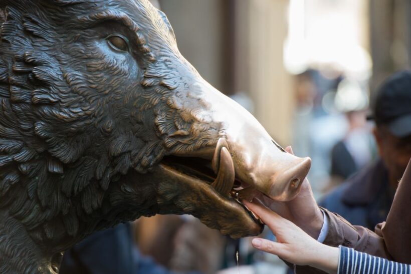 Florence: Walking Tour with Accademia & Uffizi Galleries - The Sum Up