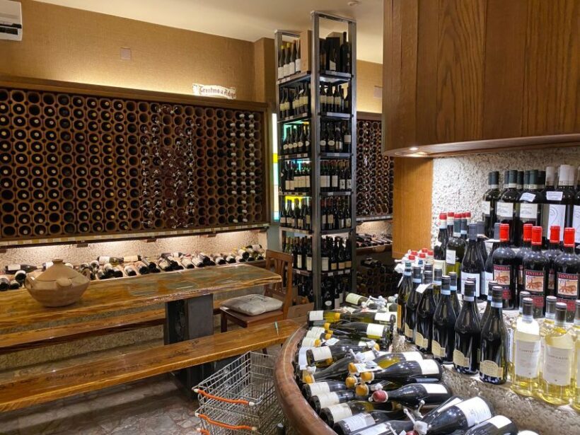 Florence: Wine Tasting and Lunch Experience - Summing Up: Is it Worth It?