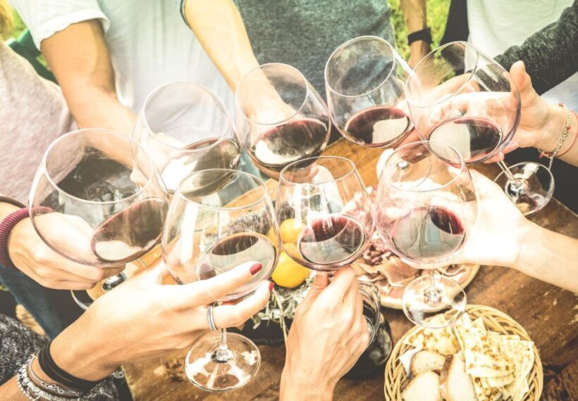 Florence: Wineries, Tastings, Lunch & San Gimignano Day Trip - Is This Tour Right for You?