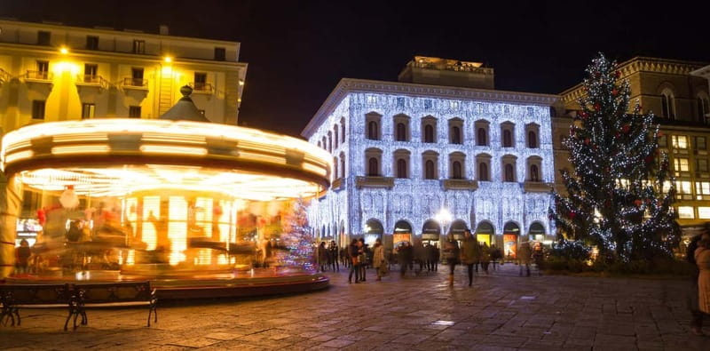 Florence:Sunset Panoramic Tour Fiesole & Michelangelo Square - Who Should Consider This Tour?