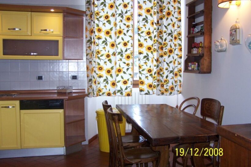 Florentine Countess Kitchen Lesson and Dinner - Analyzing the Value