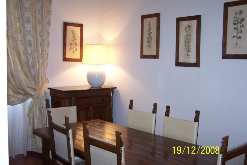 Florentine Countess Kitchen Lesson and Dinner - Final Thoughts: Who Will Love This Experience?