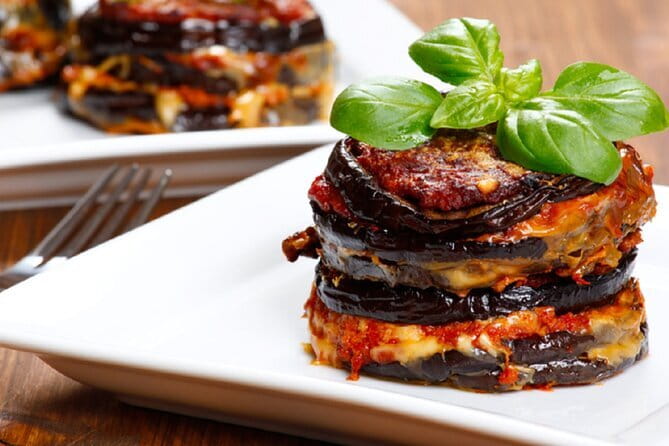 Florentine Dinner - Frequently Asked Questions