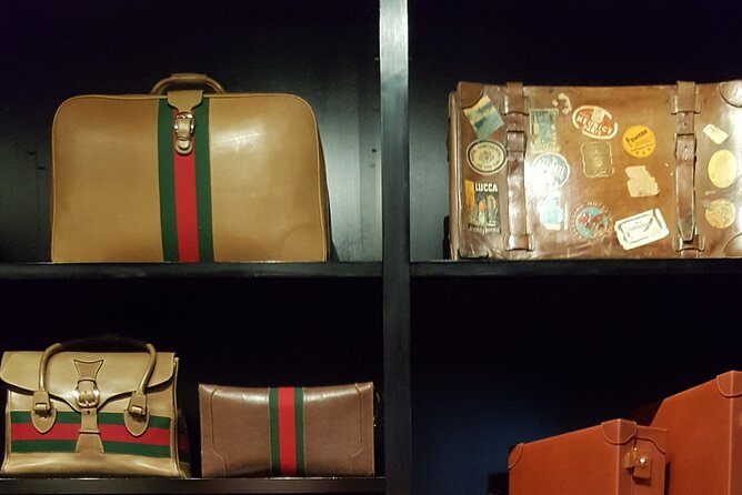 Florentine Fashion Private Tour - Final Thoughts: Is This Tour Right for You?