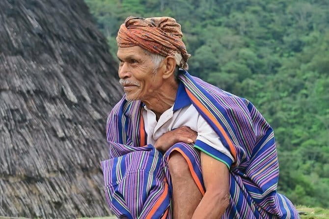 Flores Adventure Tour - The Sum Up