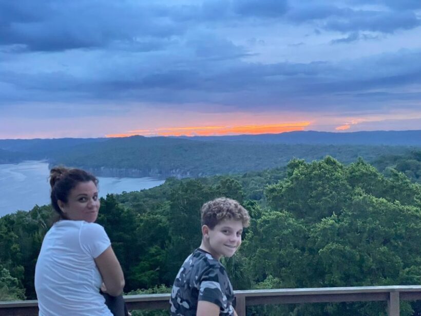 Flores: Yaxha Shared Sunset Tour with Transportation & Guide - Practical Tips for Travelers