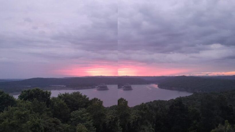 Flores: Yaxha Shared Sunset Tour with Transportation & Guide - Frequently Asked Questions