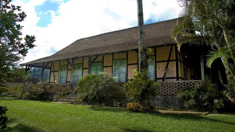 Florianópolis: Blumenau and Pomerode Germanic Route Day Trip - FAQ