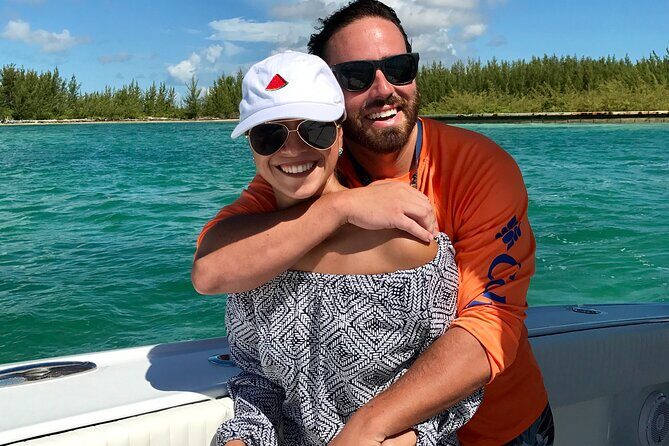 Florida Key Private Islands Exclusive Day Trip from Miami w/activ - Frequently Asked Questions