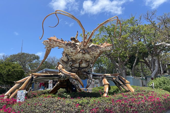 Florida Key West Self-Guided Driving Tour (7 Mile Bridge) - Who Will Love This Tour?