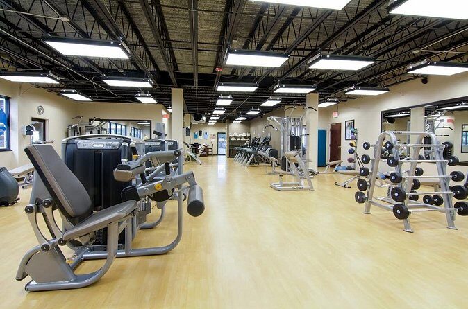 Florida Premium Fitness Pass - Final Thoughts