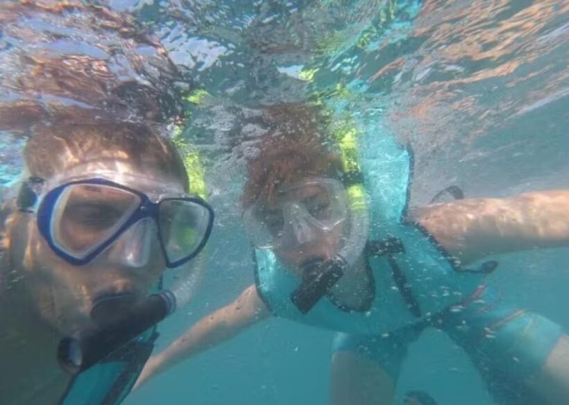 Florida: Sunset Champagne Cruise on the Marathon Mermaid - The Experience: What You Can Expect on the Marathon Mermaid Sunset Cruise