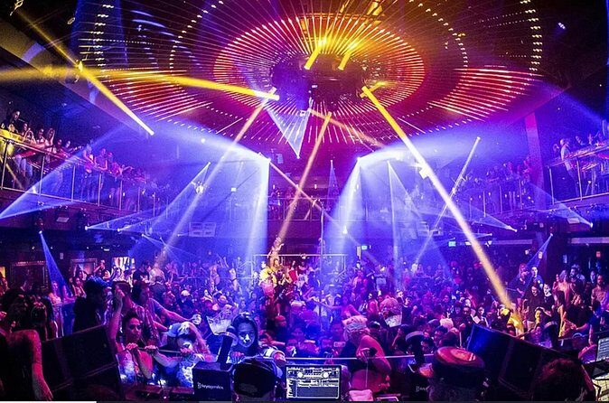 Florida West Palm Beach Party Pass Fun - Final Thoughts