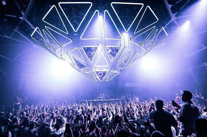 Florida West Palm Beach Party Pass Fun - FAQs