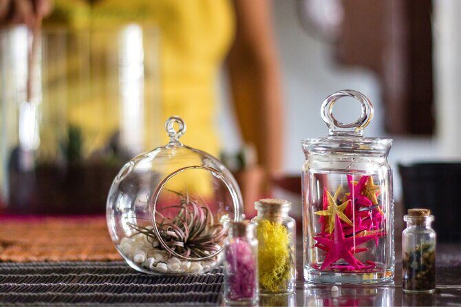 Flower Decorating Classes in Orange County - Frequently Asked Questions