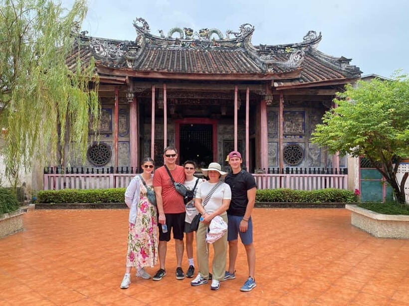 Flower Market & Floral Art: Multi-language Private Tour - FAQ
