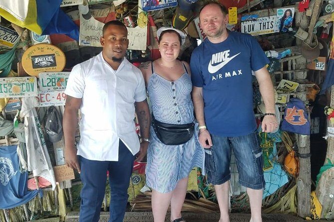 Floyds Pelican Bar Private Tour - Final Thoughts: Who Is This Tour For?