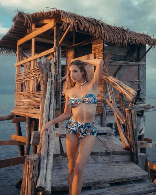 Floyds Pelican Bar, Ys Falls and Black River Safari Tour - FAQ