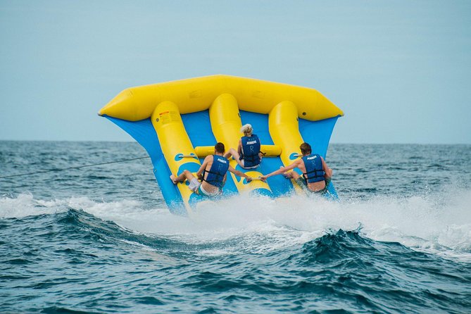 Fly Fish Experience Tenerife - The Experience from the Traveler’s Perspective