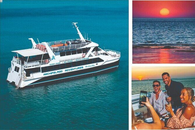Fly The Falls Tour - Authentic Encounters and Reviews