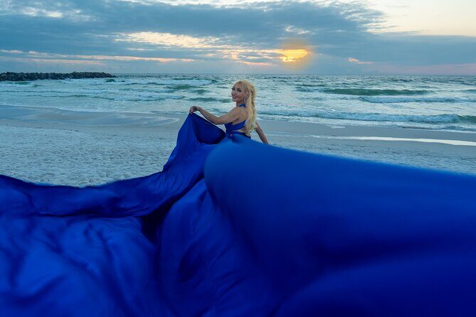 Flying Dresses 850 - Final Thoughts: Is It Worth It?