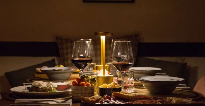 Foggia 2-Hours Private Gourmet Wine Tour with Tastings - Key Points