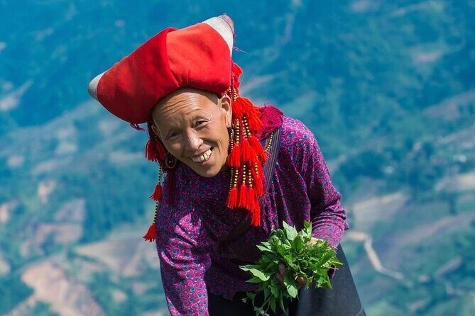 Folk Art Textile Workshop in Sapa - Evaluating Value: Is It Worth It?