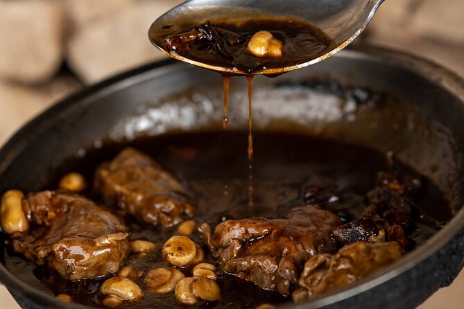 Folklore Evening Dinner Show at a Traditional Maltese Restaurant Incl. Transfers - The Sum Up: Who Will Love This Tour?