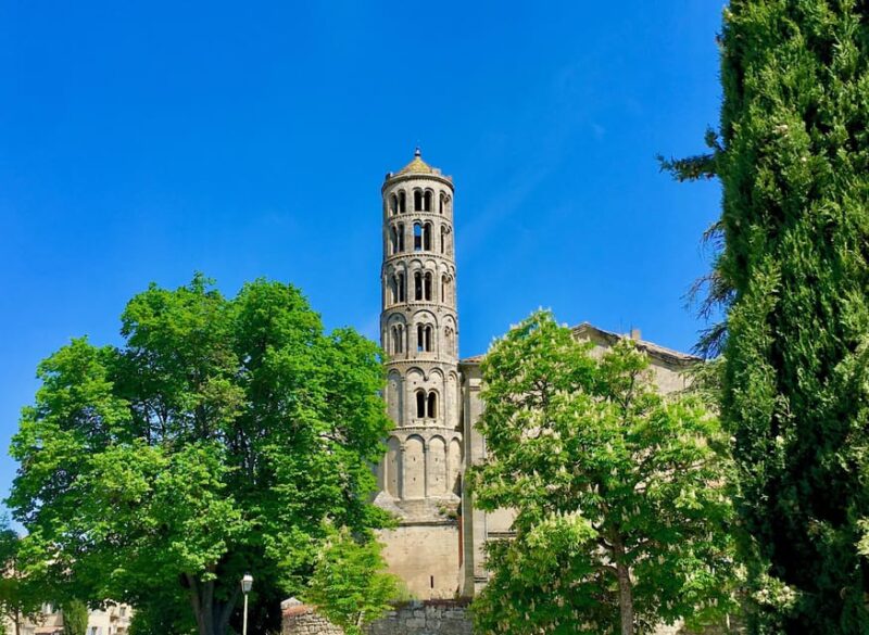 Follow the Roman aqueduct (Nîmes Uzès Pont du Gard) - Final Thoughts: Who Will Love This Tour?