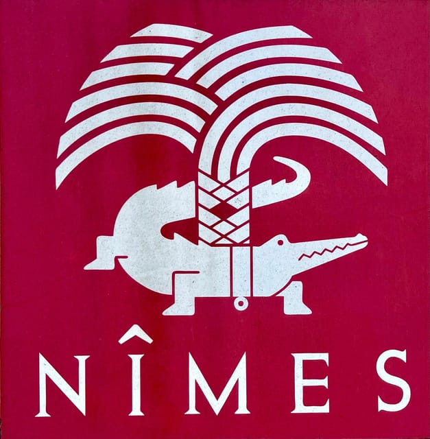 Follow the Roman aqueduct (Nîmes Uzès Pont du Gard) - FAQs