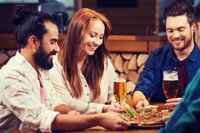 Fontainebleau and Vaux Le Vicomte Private Day Tour from Paris - FAQ