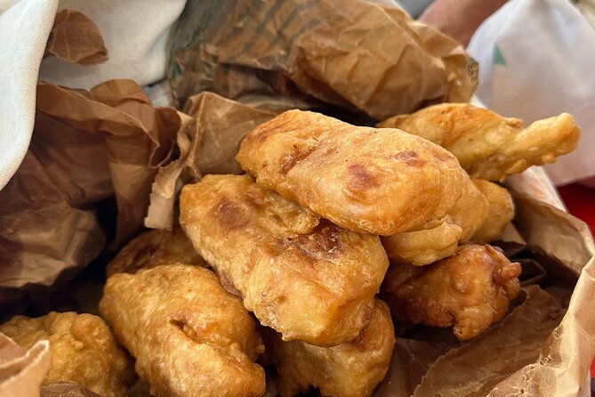 Food and Culture Full Day Tour in the Sacred Valley - Transportation and Meeting Points