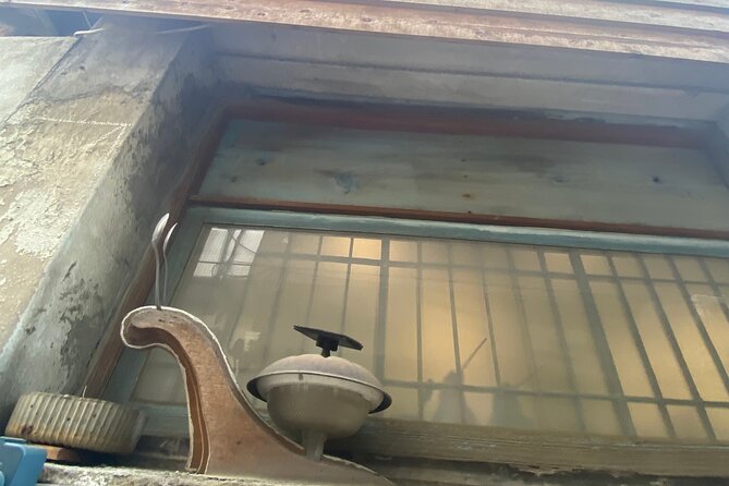 Food and Culture Walking Tour in Tainan - Frequently Asked Questions (FAQs)